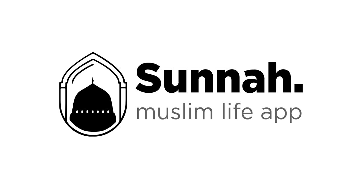 Campaigns - Sunnah App